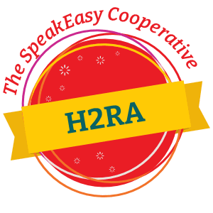 Sara Ramsay | Vocal Coach