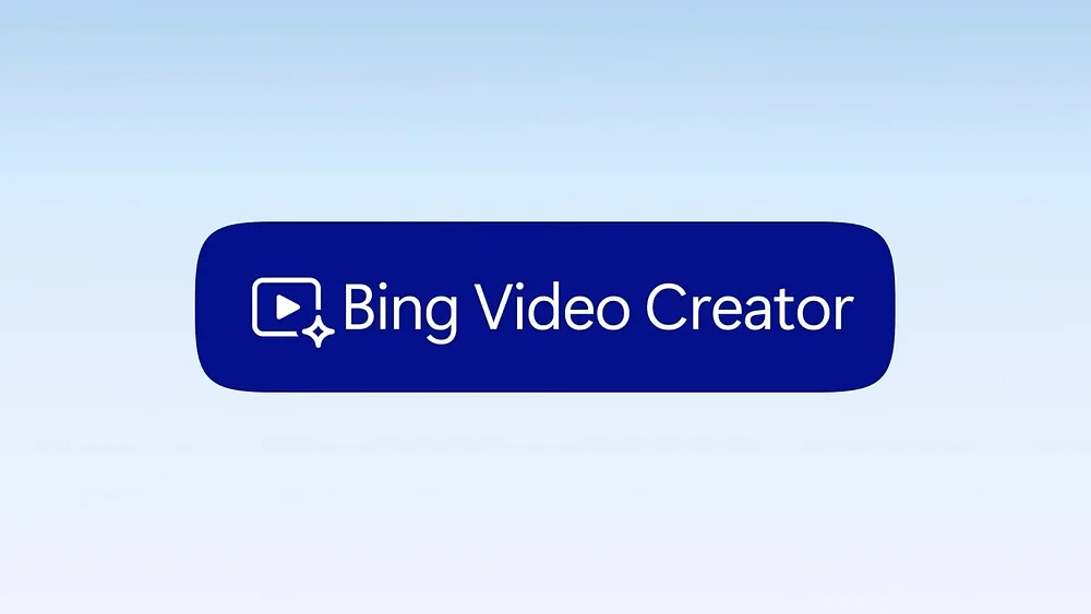 Unleashing Visual Storytelling: Why Bing’s AI Video Generator is a Must-Try Tool for Creators by ...
