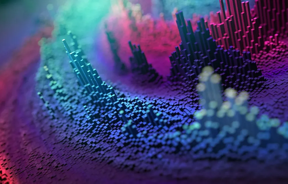 DeepSeek’s Janus Pro 7B: A Cost-Effective Alternative to OpenAI and ...