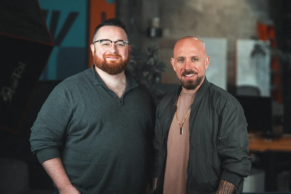 Arcee AI Unveils Trinity Large: 400B-Parameter Open Source Model Setting a New U.S. AI Standard ...