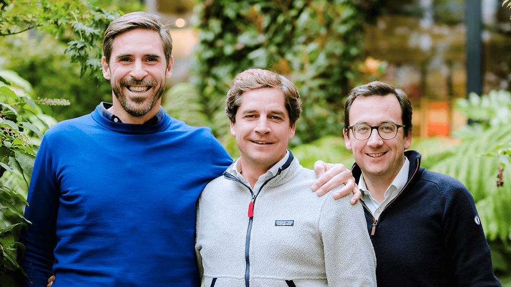 Hexa, Startup Studios, and the End of the VC-Only Growth Dilemma: An ...