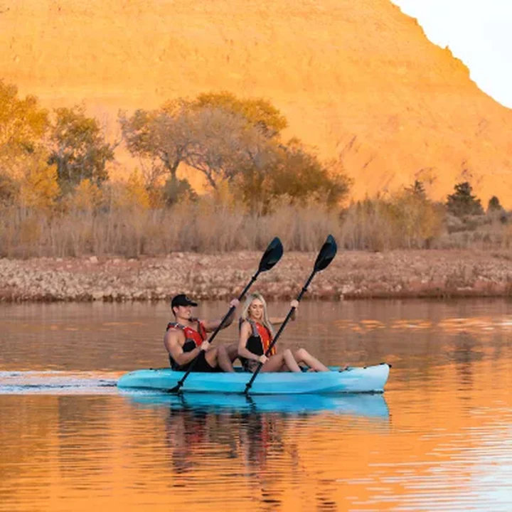 Kayak (2-person)