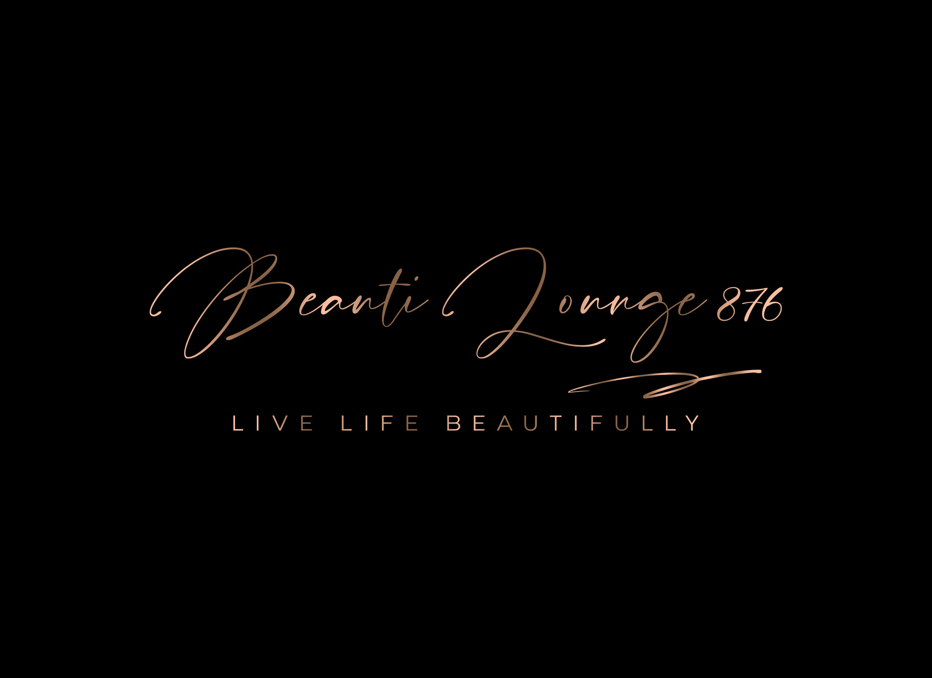 Permanent Makeup | Beauti Lounge 876 | Lexington