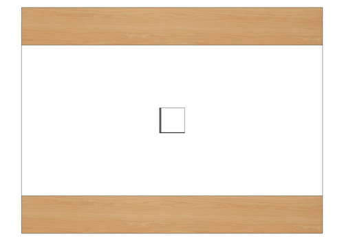 TV Panel | TVP | SS-Furnishing