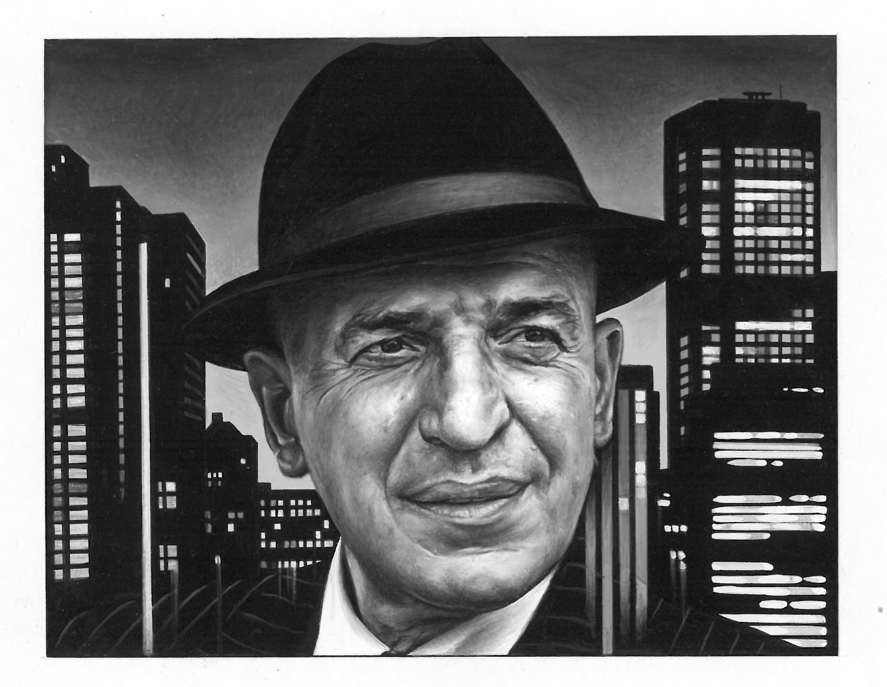 Artwork for sale | jeff