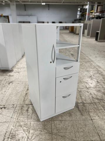 Inventory | Workplace Exchange