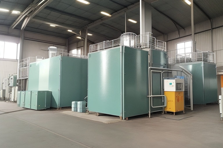 Sodium Lauryl Ether Sulphate (SLES) Manufacturing Plant Project Report ...