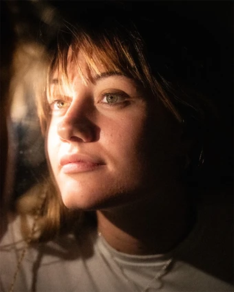 Tee Rose Photos | Portrait, Lifestyle, Travel Photographer | Melbourne