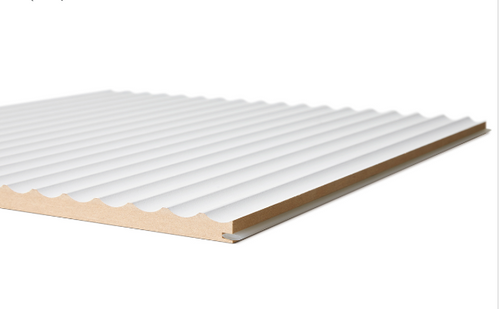 Manufacture Surround by Laminex Scallop 22.5 and Scallop 45 in CV ...