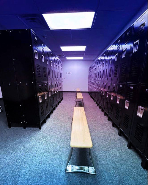 Gallery | Adonis Gay Bathhouse Las Vegas