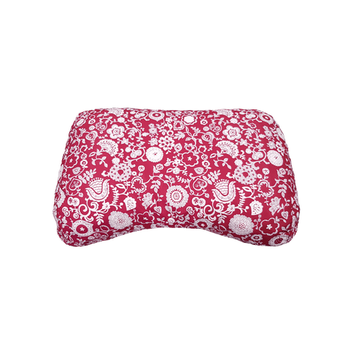 Wine Healthy Durian | LatexMonster