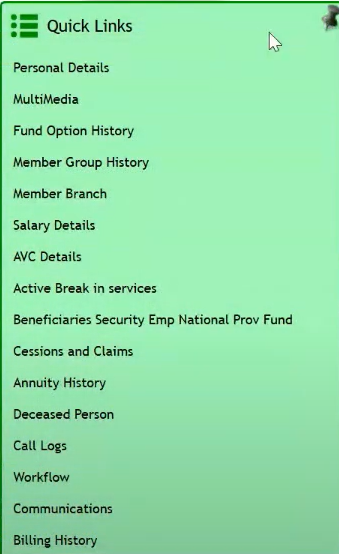 How to Use the WSM Member Portal: A Step-by-Step Guide
