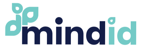 MINDid | Manage Your Mental Wellness