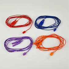 ENT Dual/Paired Needles | WorldIONM