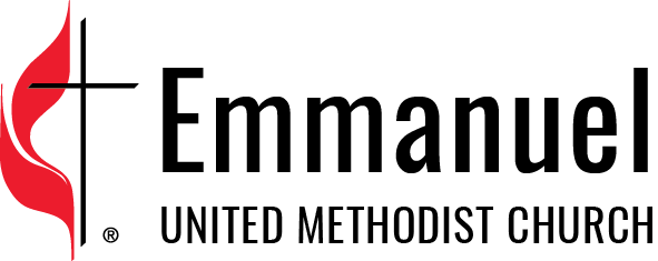 Emmanuel United Methodist Church, Bradenton, Florida | emmanuel united ...