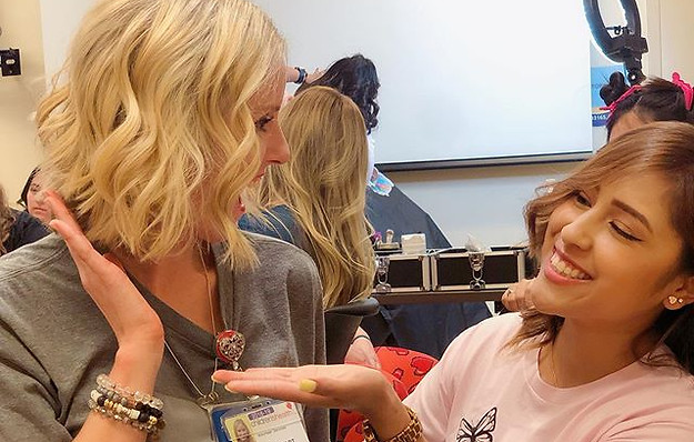 Nonprofit | PROJECT BEAUTY | United States