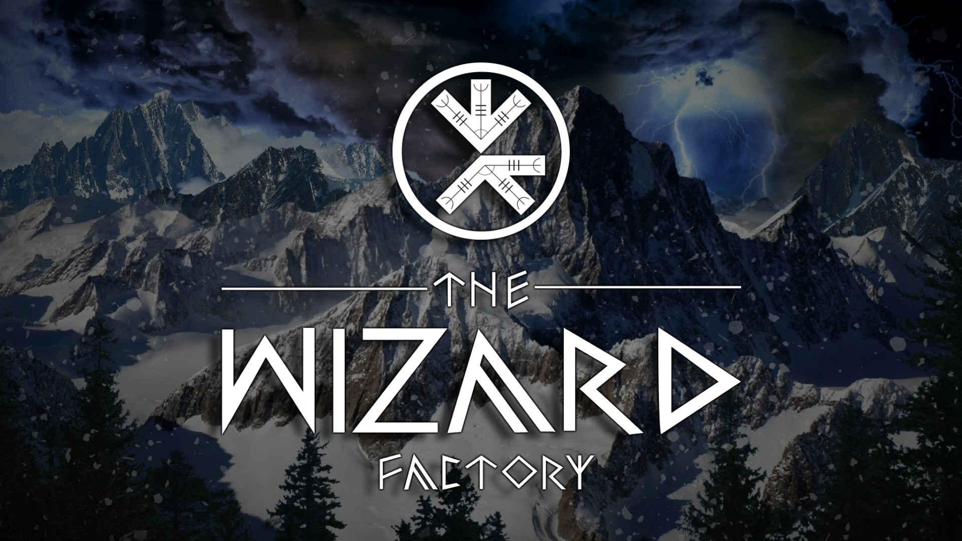 Essential Videos | The Wizard Factory