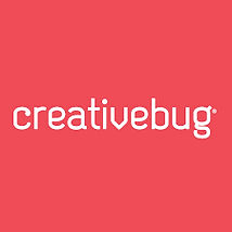 Creativebug: Crafting+ | lafourchelibrary