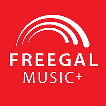 Freegal: Music+ | lafourchelibrary