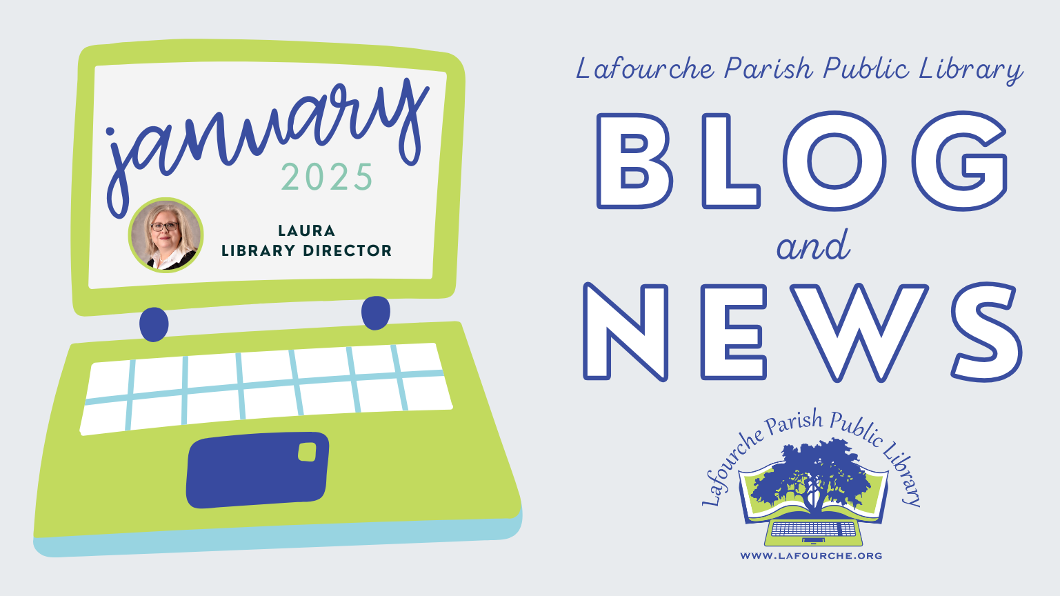 Subscription Services with Laura