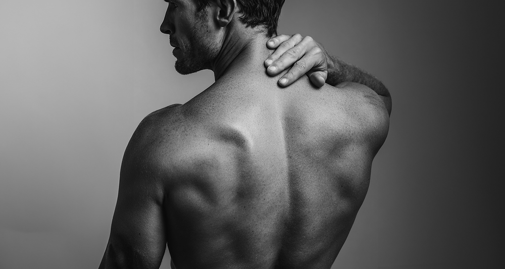 The Smart Guide to Waxing: When to Book and When to Wait