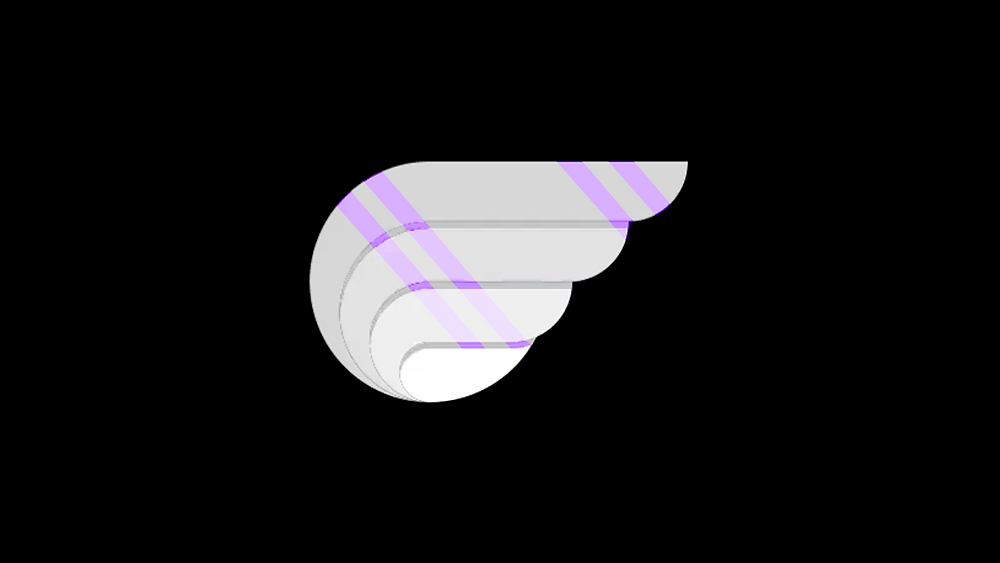 Executor Codex Mobile Roblox sem Key executor-codex-mobile-roblox-sem-key