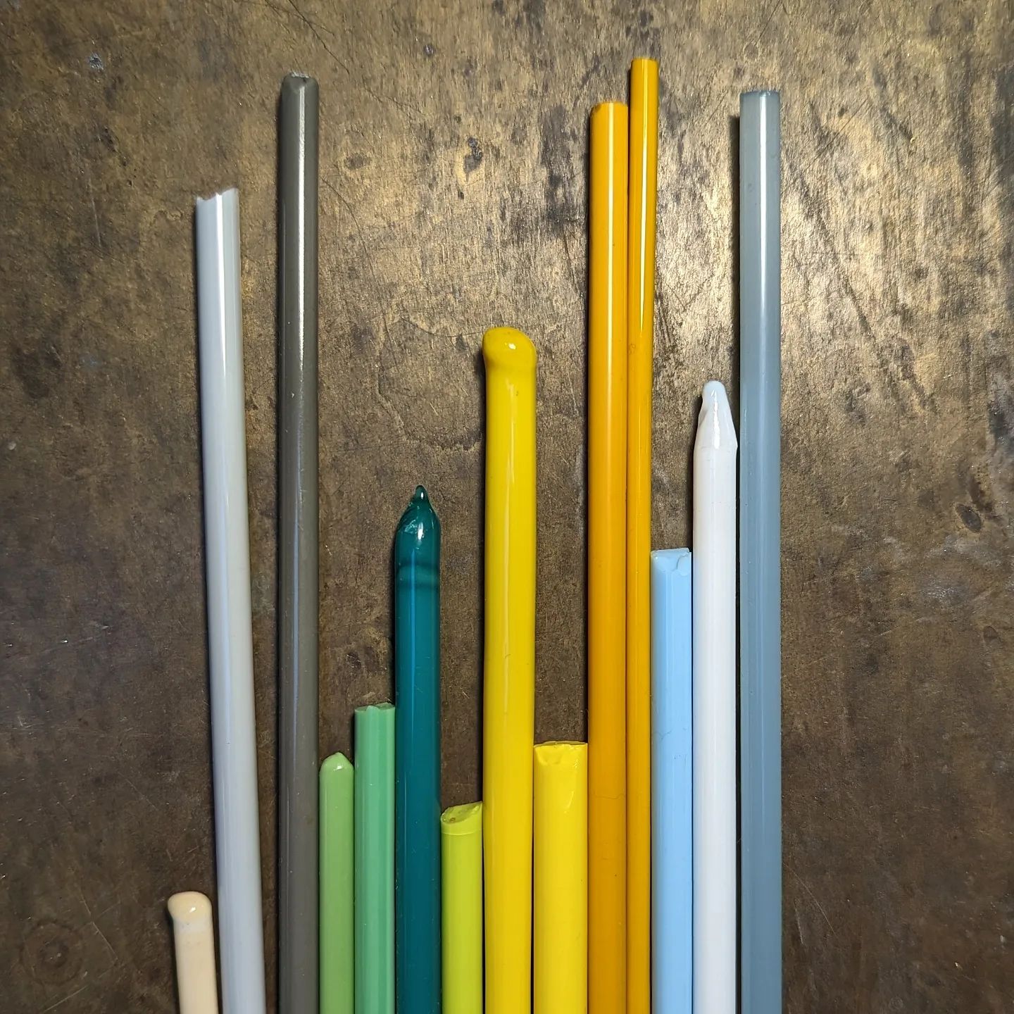 About | Seafire Design