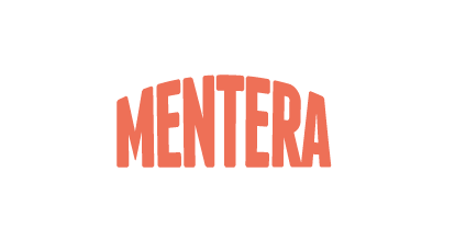 Home | Goodson Thomas