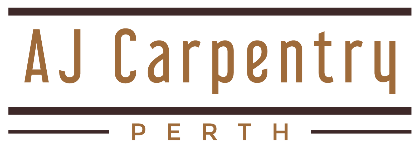 Home | AJ Carpentry Perth