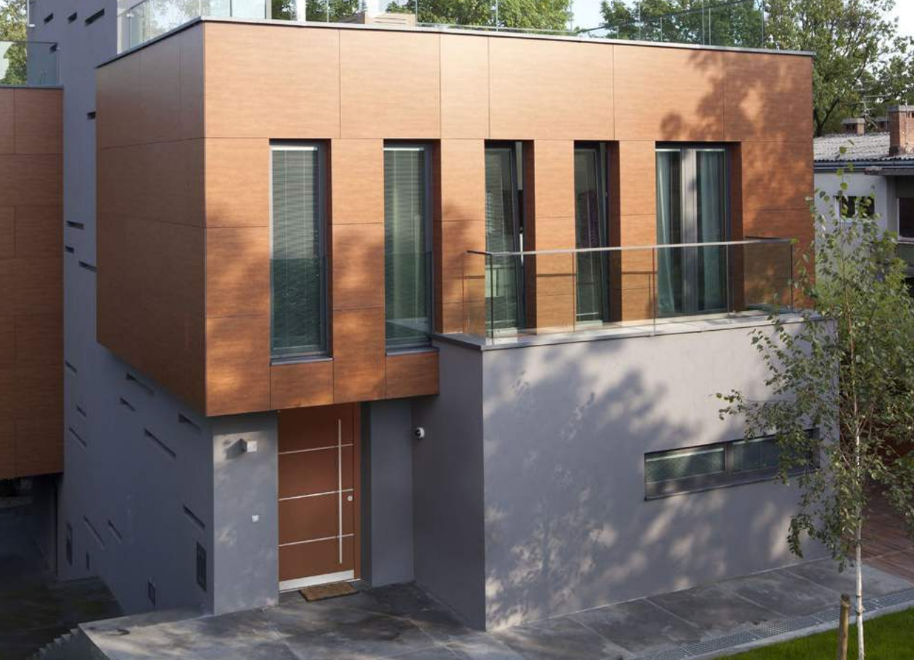 Accesorii | Unilux Construct