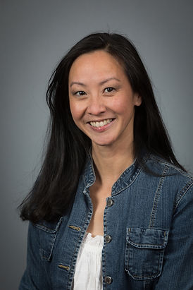 Our Team | Covenant Pres Lubboc