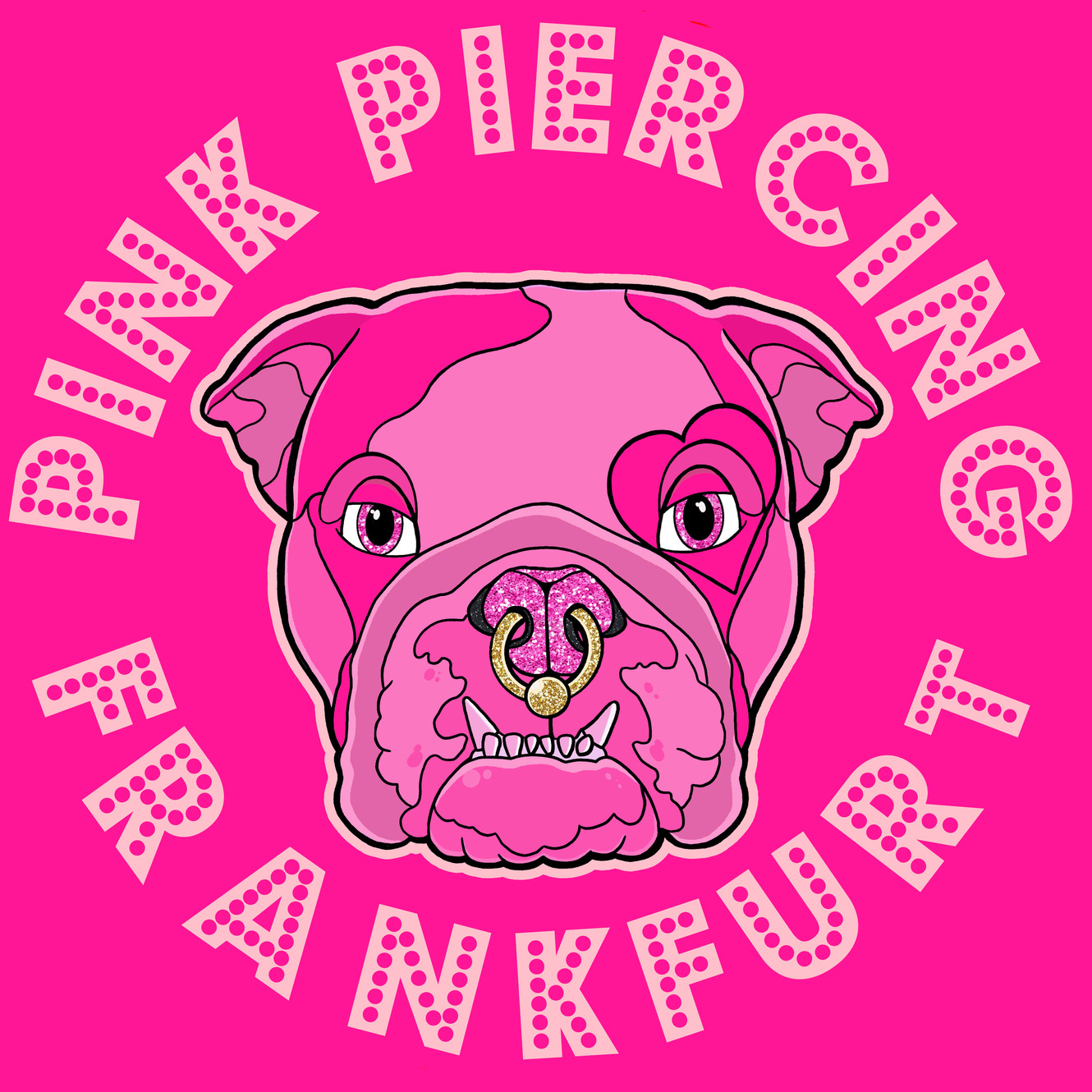 Preise | Pink Piercing | Frankfurt am Main