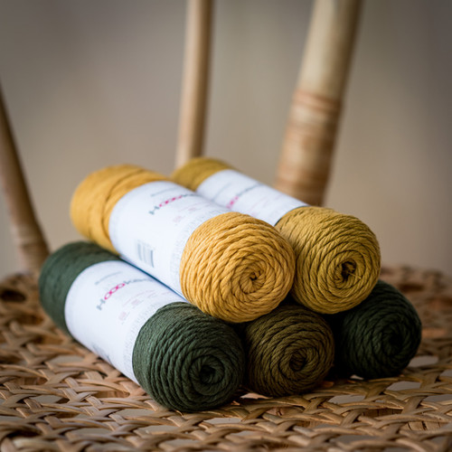 Hoooked Somen kaufen | Liebste Wolle