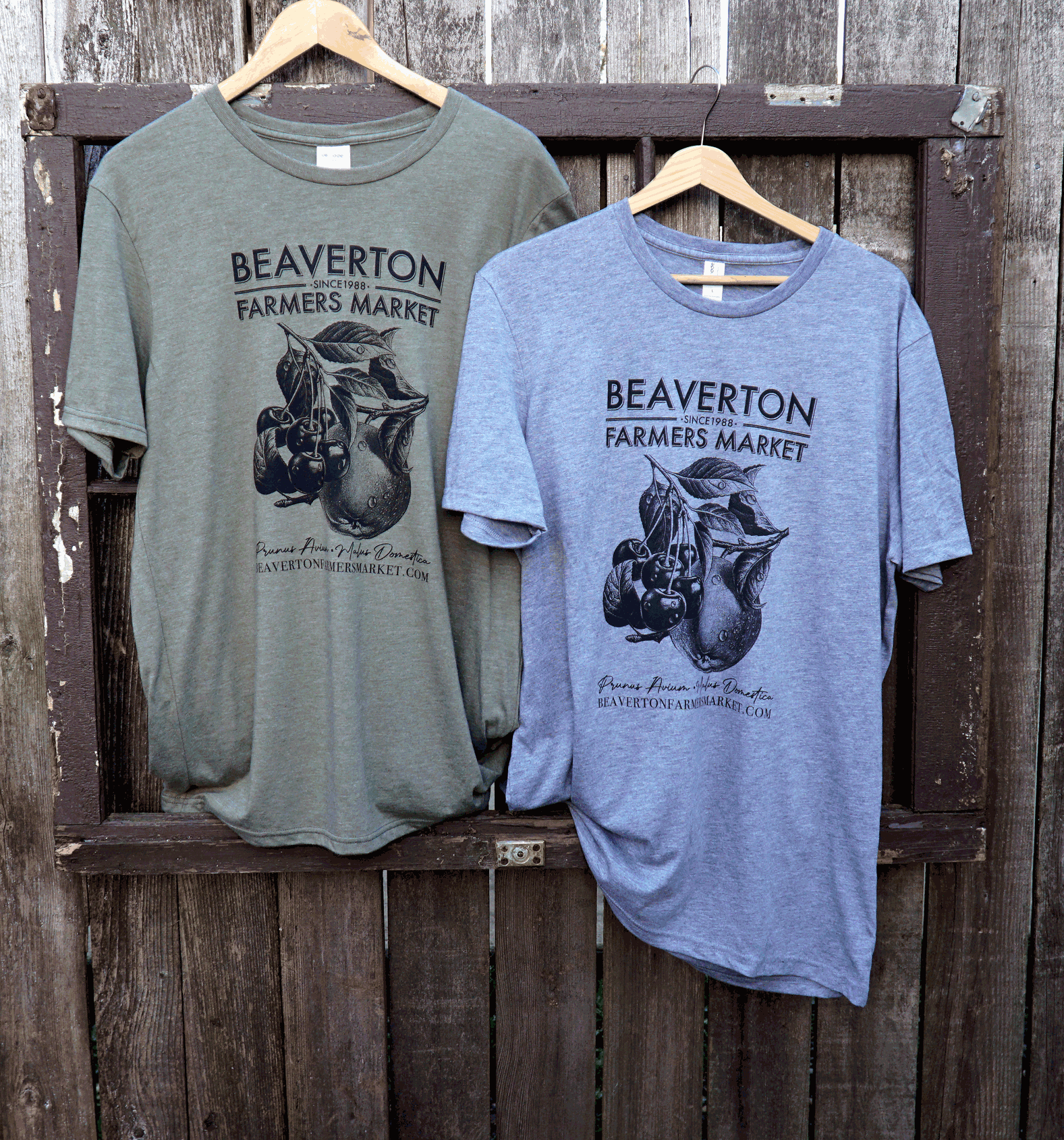 Portfolio | EricJSellers