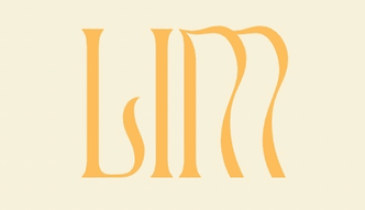 Notre histoire | Lim