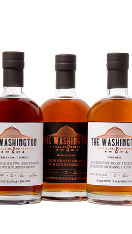 OUR BRANDS | FarmandSpirit.com