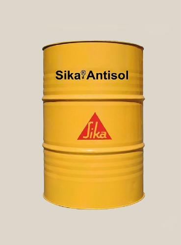 Antisol E 200 | Building Solutions