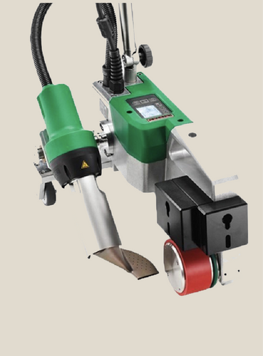 Uniroof AT/ST | Building Solutions