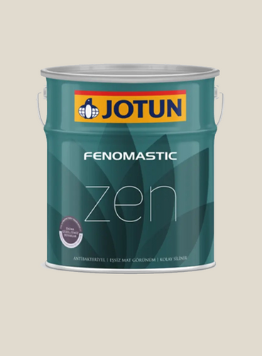 Fenomastic Zen | Building Solutions