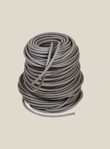 Profile Backing Rod | Building Solutions