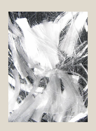 Duomix M12 | Building Solutions