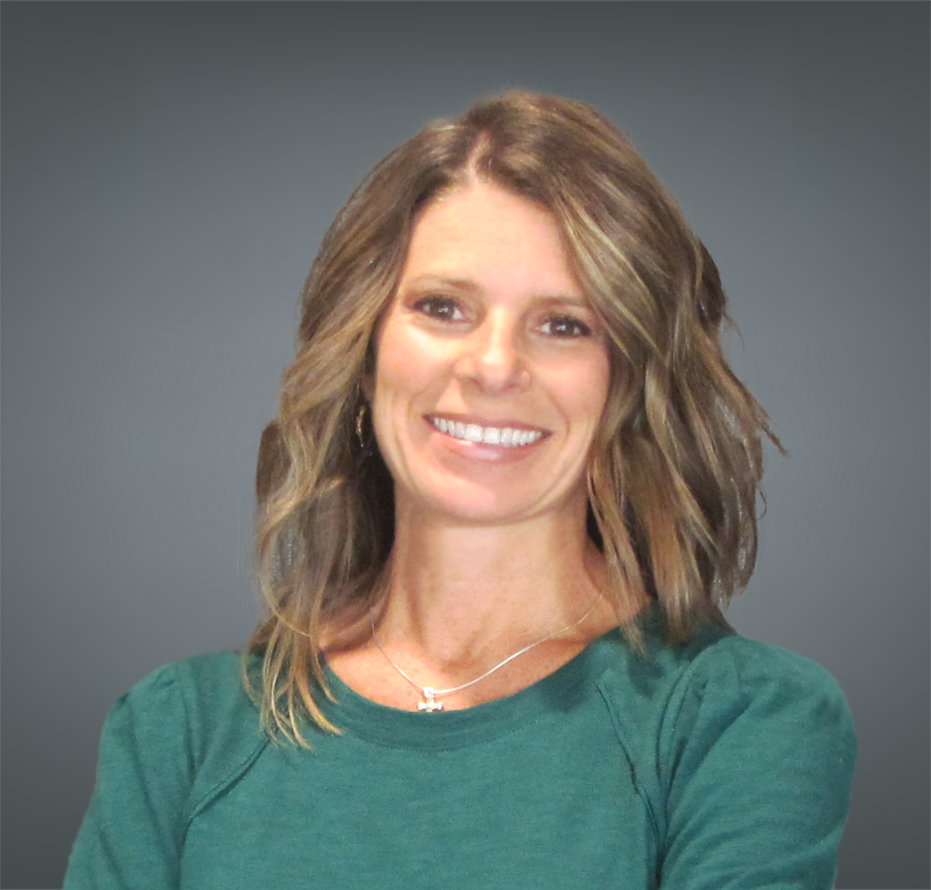 Lynn M. Barus, CFO, Accounting