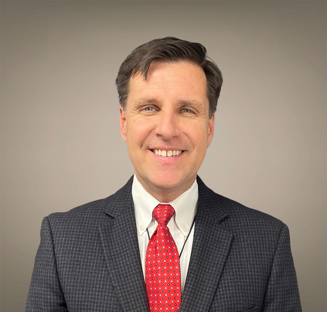 Nick Weis, Managing Broker