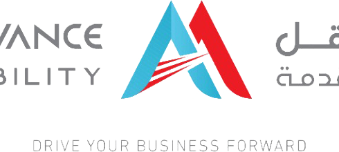 About | ADVANCE MOBILITY