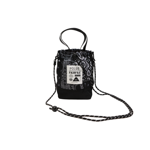 SS24 DROP 3 - FXCE-BG008 | FAIRFAX