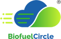 Buy Sell Biomass Biofuels online | India | BiofuelCircle