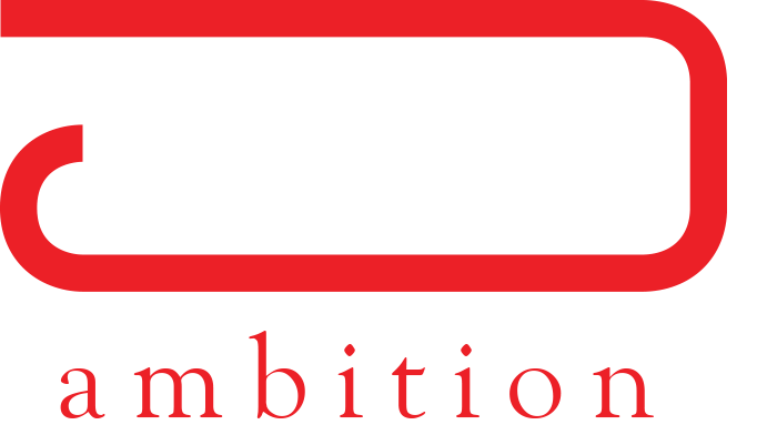 OUR TEAM | Ambition