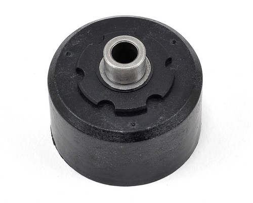 Mugen Seiki E2201, MBX7 Diff Case | Hobbycenter Chile