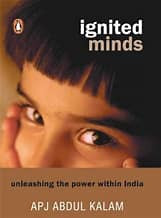 Ignited Minds.pdf | Hindi Medium (hmi)