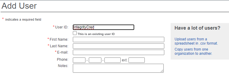 How to Set Up an Availity Account: A Step-by-Step Guide
